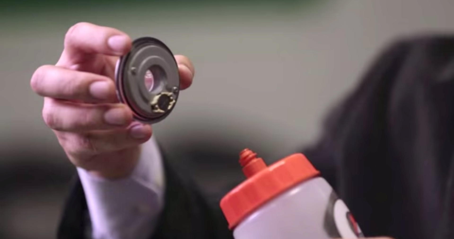 Gatorade-CBF-Cap-Smart-Design1