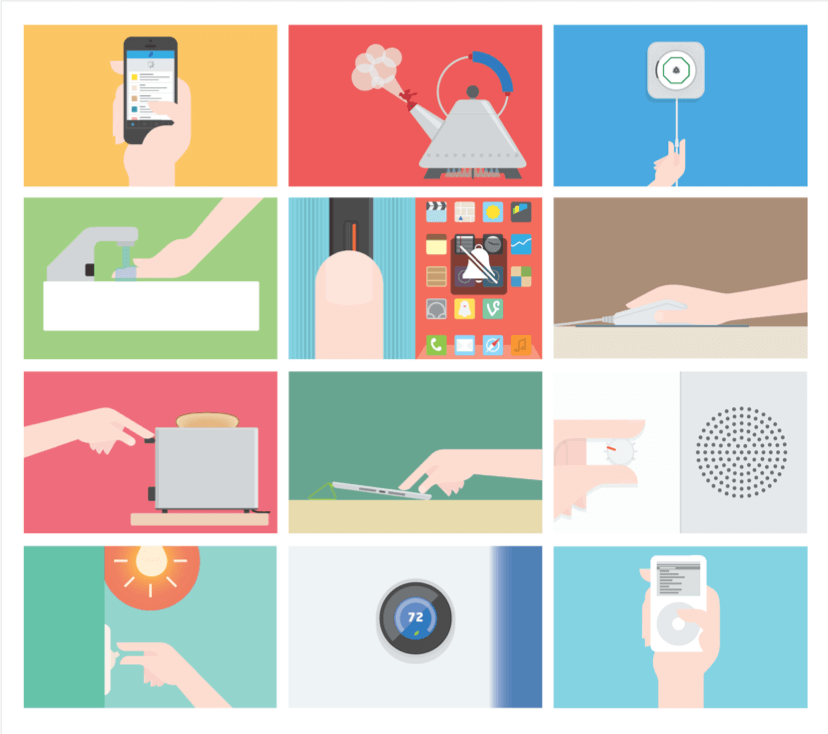 Microinteractions Details Matter | Ideas | Smart Design