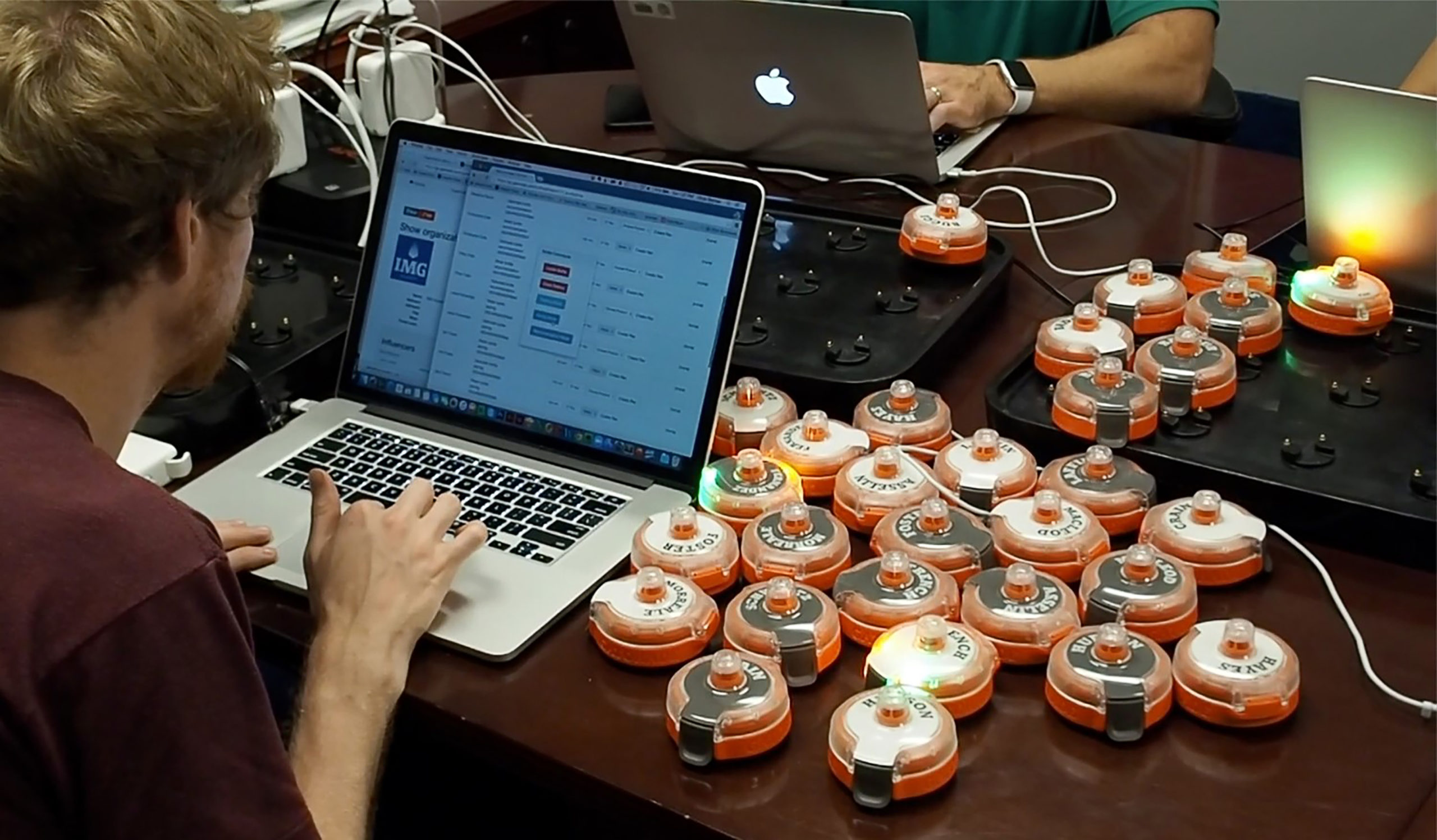 FastCoDesign: Designing A Personalized Future | Smart Design