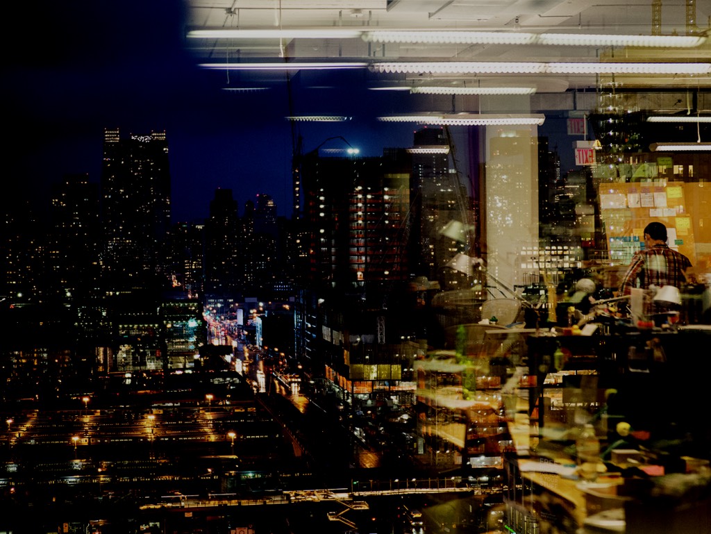 About Our Strategic Design Services | Smart Design