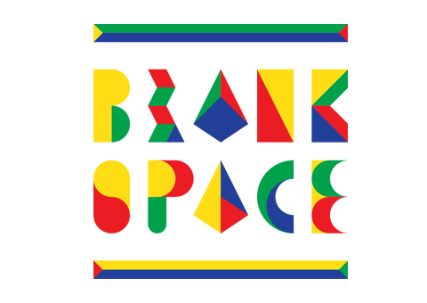 Davin Stowell to serve as guest juror for Driverless Future | Smart Design