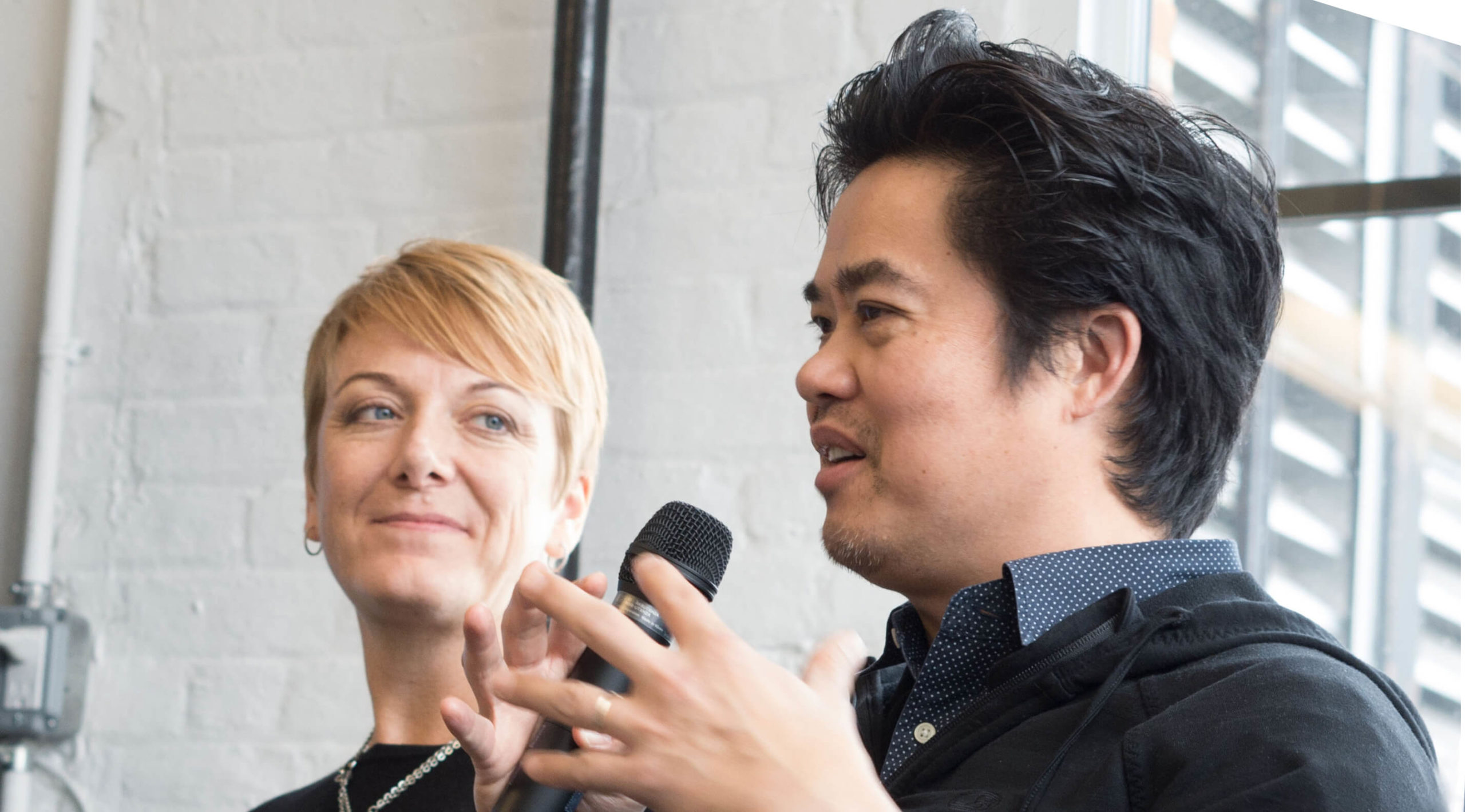 Activating A Design Capable Company | Ideas | Smart Design