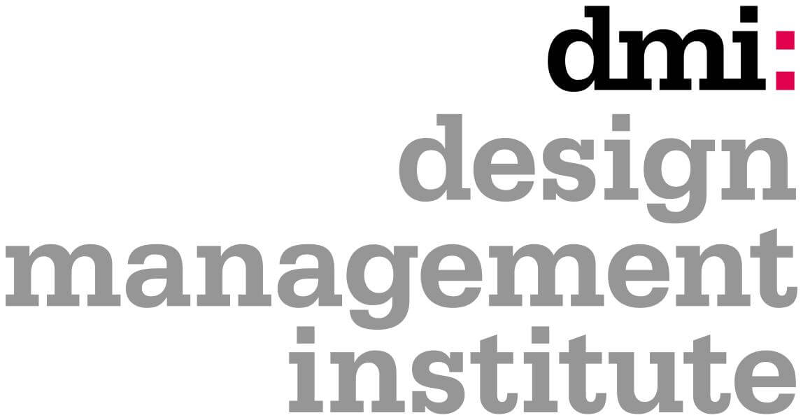 DMI’S Design Leadership Conference: Smart, Fast, And Connected | Smart ...