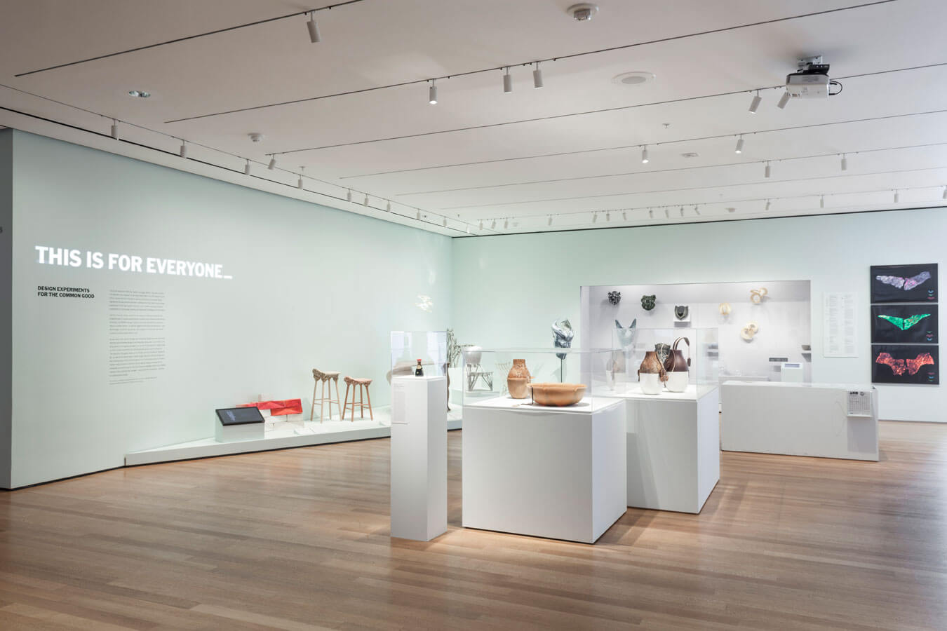 Smart Design Included In New Museum Of Modern Art Exhibition | Smart Design