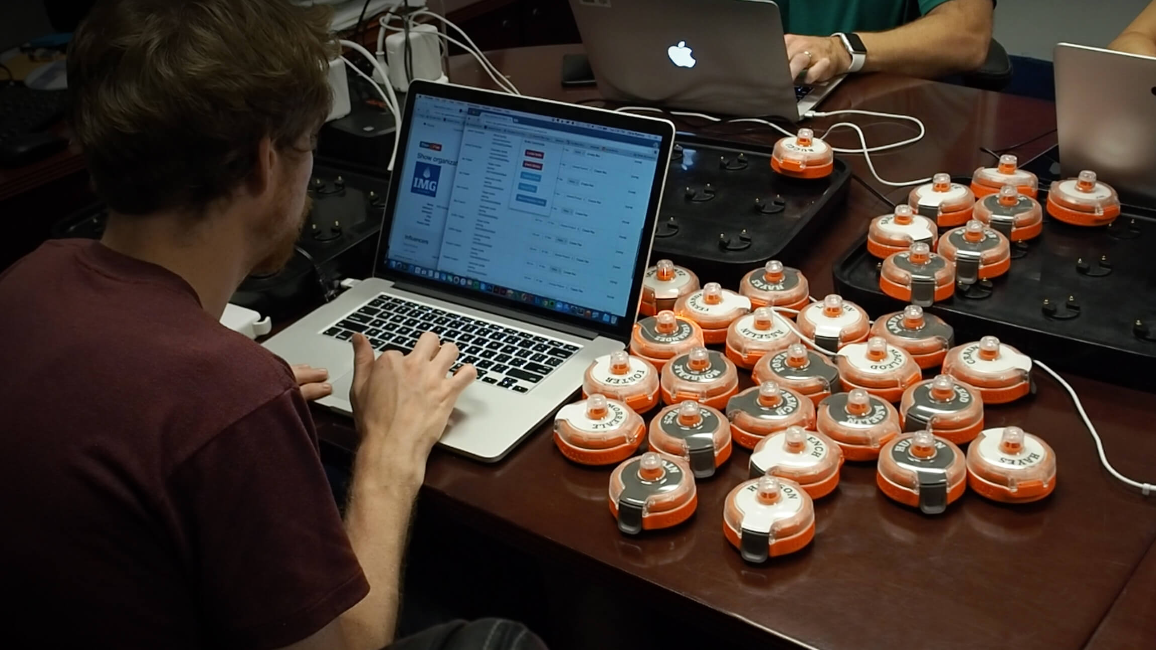 gatorade_computer
