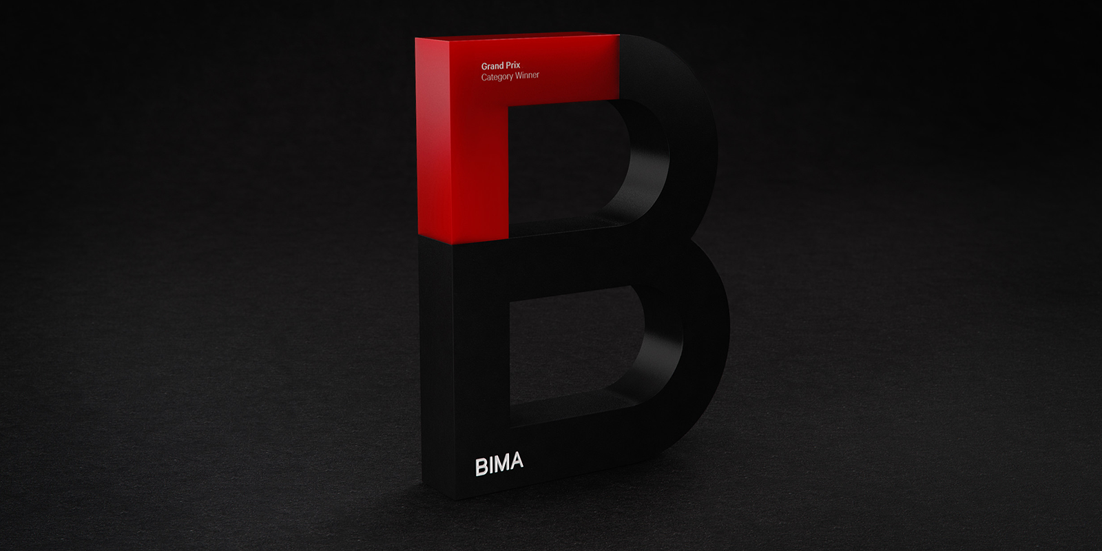 Anna Soisalo to serve as juror for the 2017 BIMA Awards