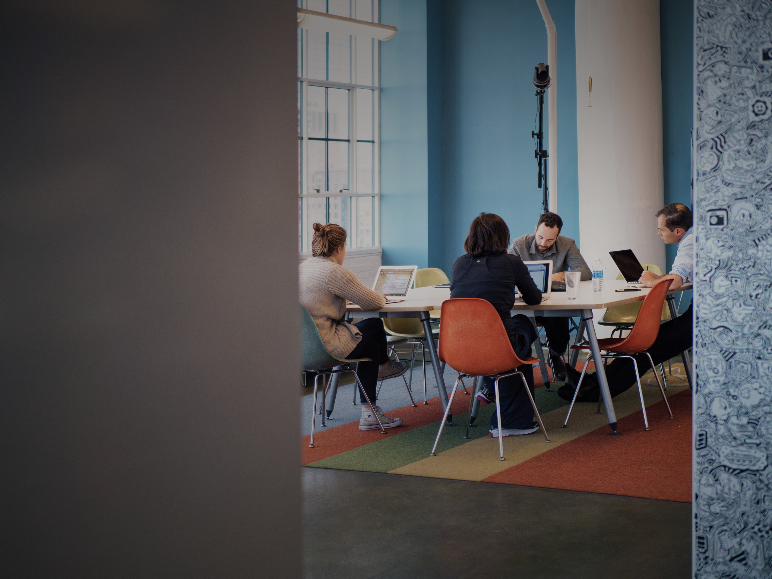 The Benefits Of Downscaling | Smart Design