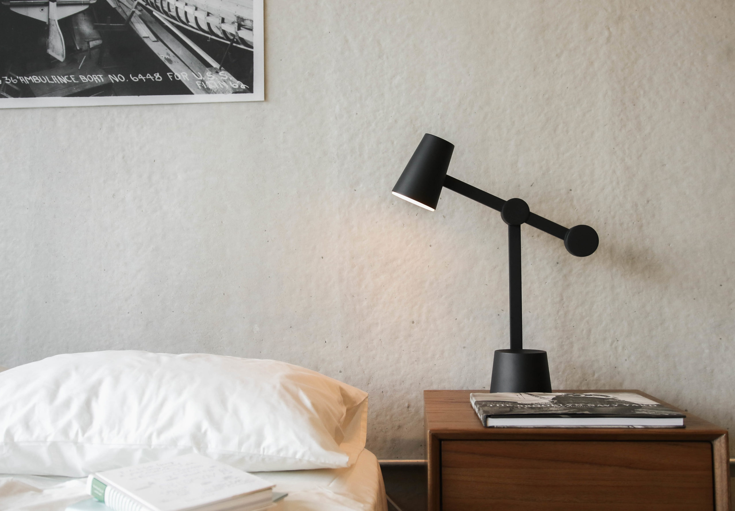 The 2023 GQ Home Awards