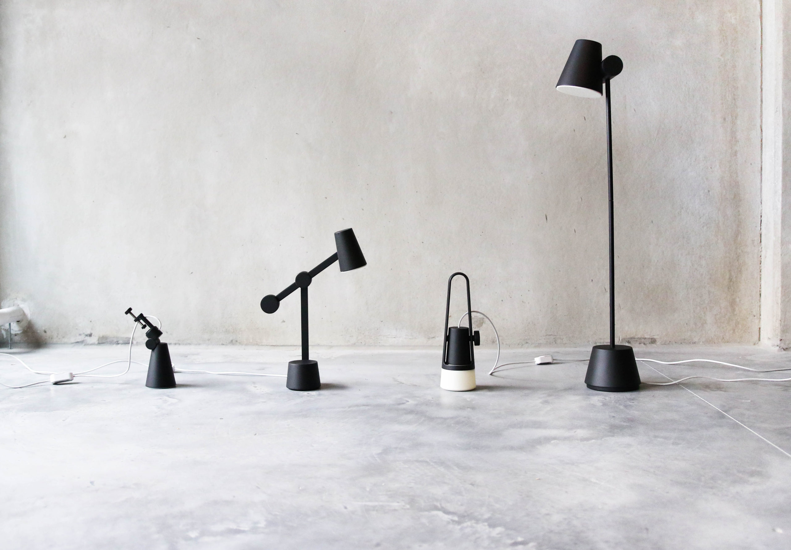 2022 Core77 Design Awards