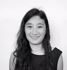 Eva Peng