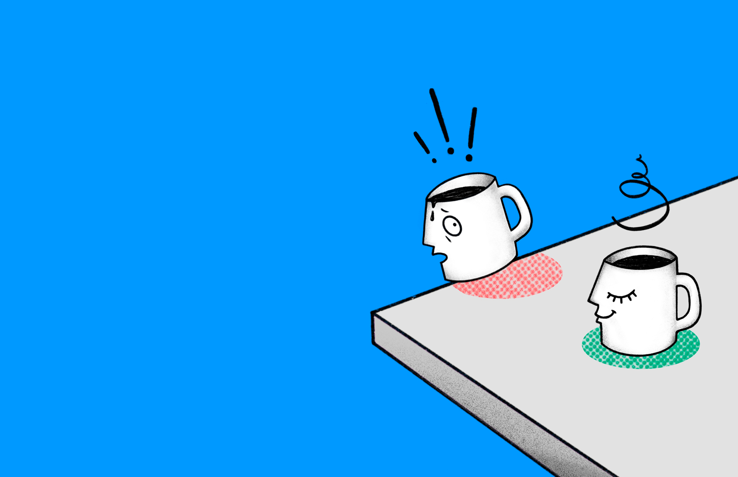 From “good” to “OMG!”: How Interaction Design can supercharge your ...