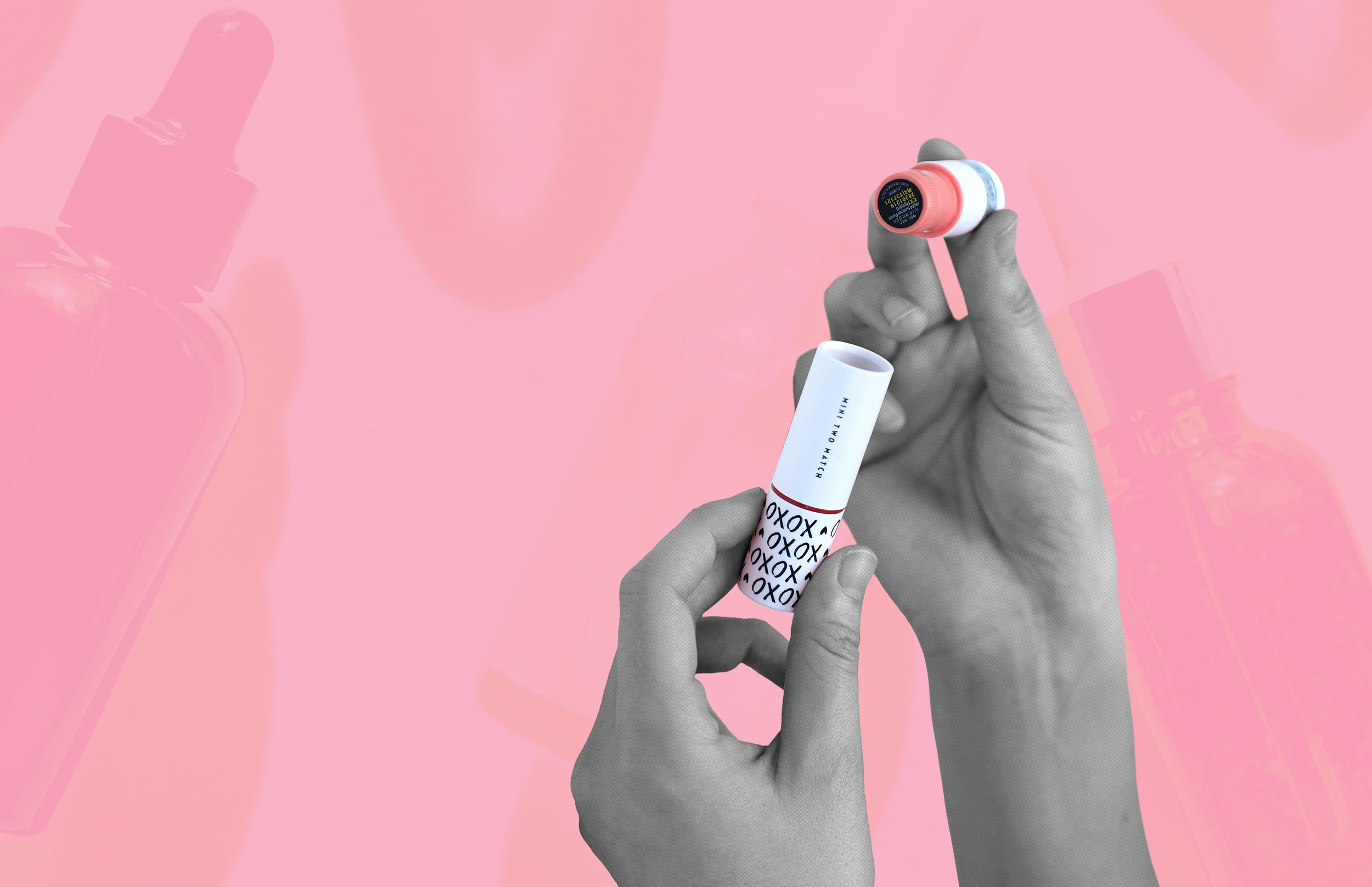 Four insights to create a successful refillable packaging platform