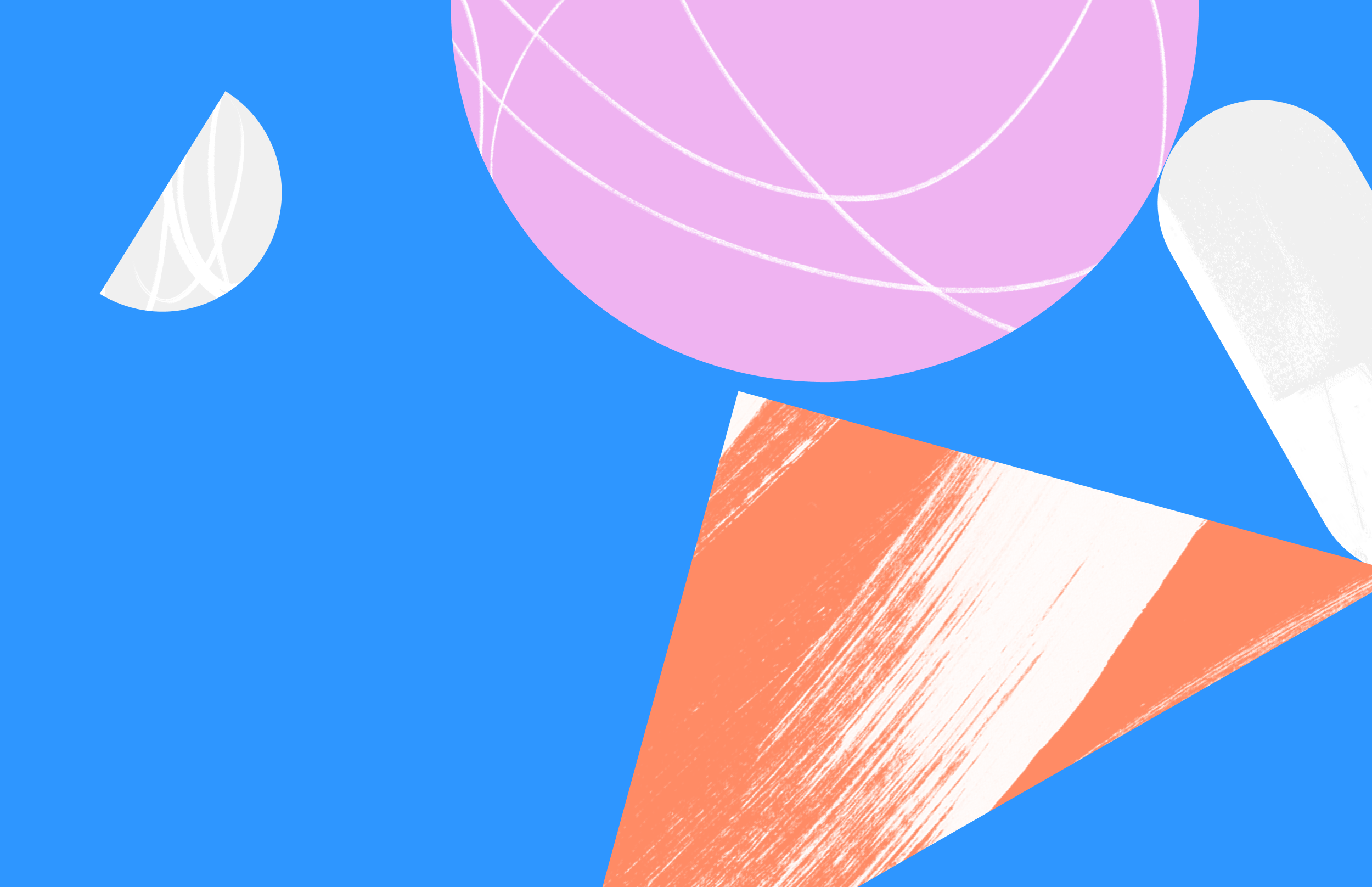 Health and Well-Being Design Innovation | Smart Design