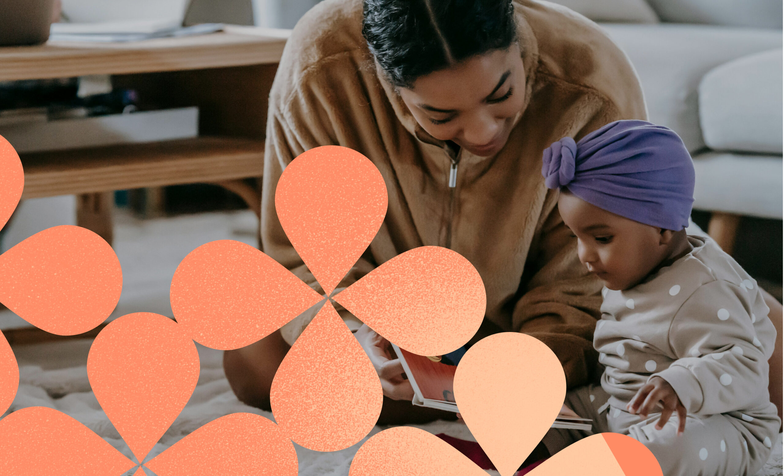 Untethering the breast-pumping experience: An interview with Sarah O’Leary