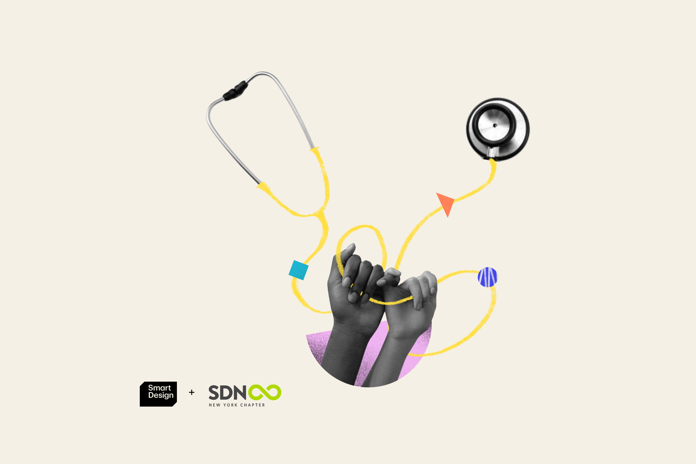 Designing for health equity: Building inclusive healthcare experiences Designing for health equity: Building inclusive healthcare experiences