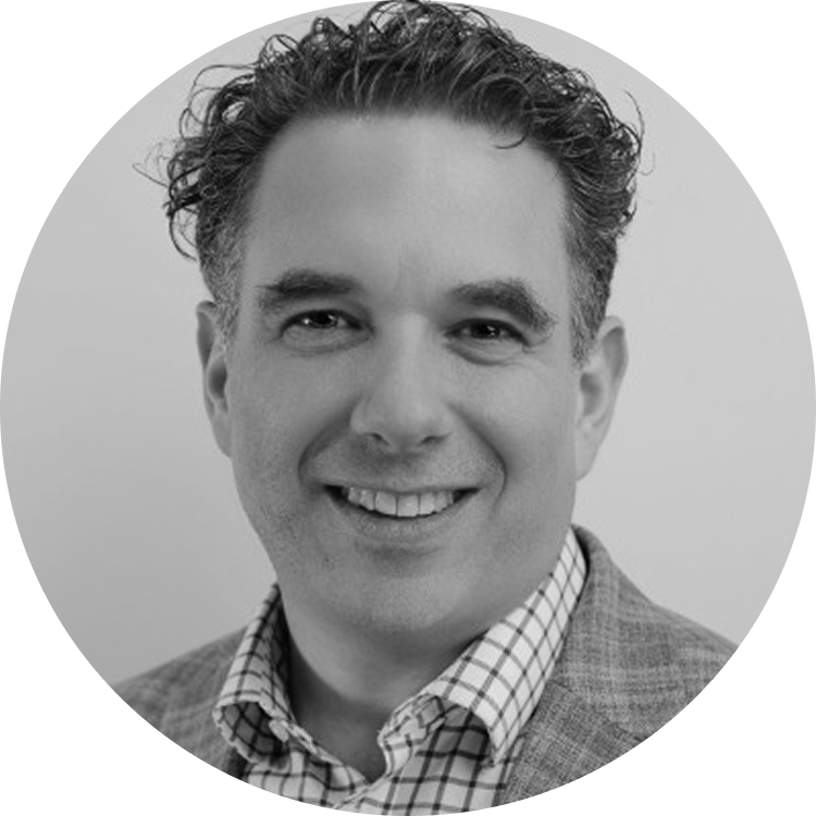 Defining user research in the age of LLMs